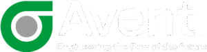 Aventi – Engineering the flow of the future